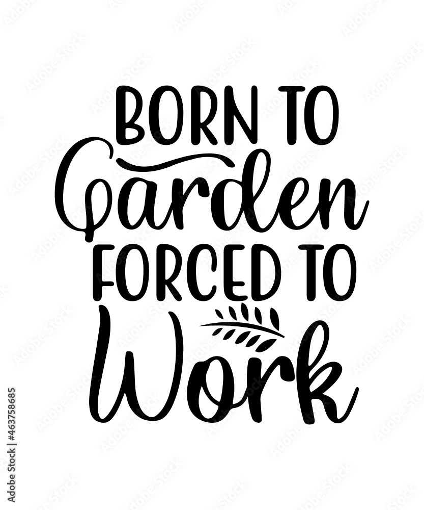 Garden SVG bundle, garden words svg,Garden Designs Svg file cutting ...