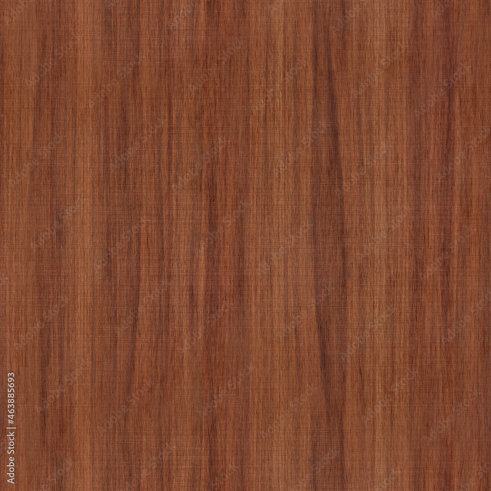 dark fine wood seamless texture. wood texture background. Stock Photo ...