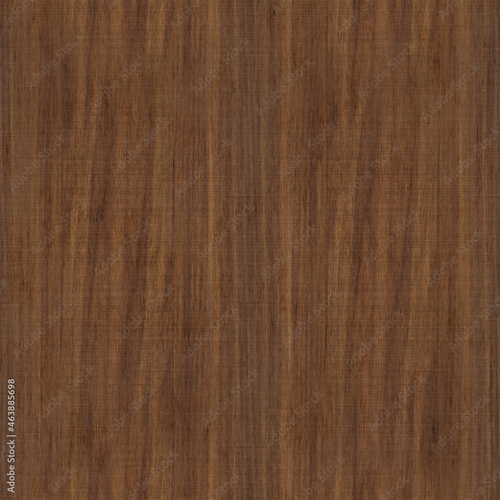 dark fine wood seamless texture. wood texture background. Stock Photo ...