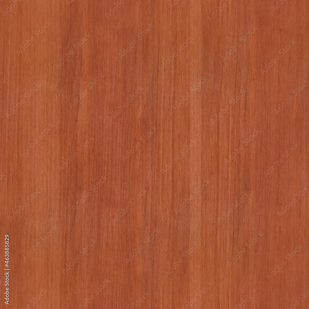 fine wood seamless texture. wood texture background. Stock Photo ...