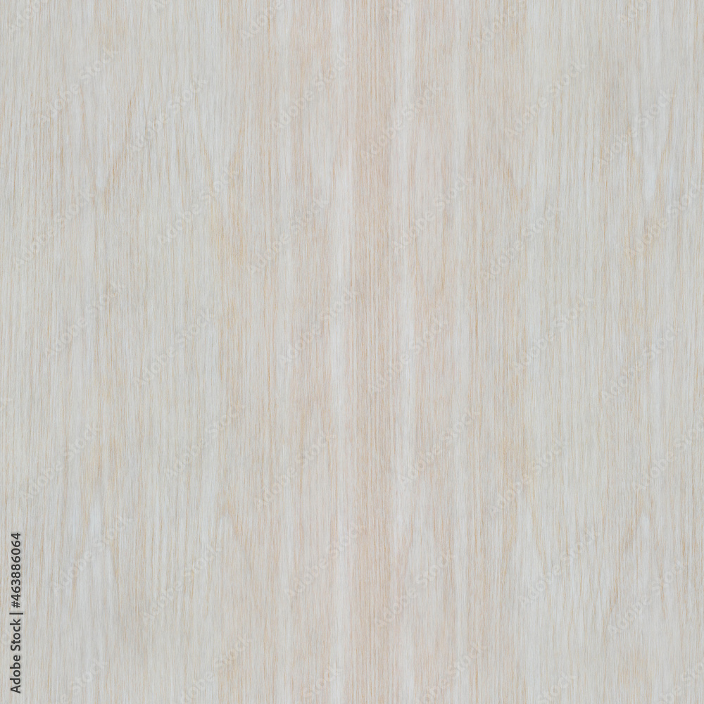 light fine wood seamless texture. wood texture background. Stock Photo ...