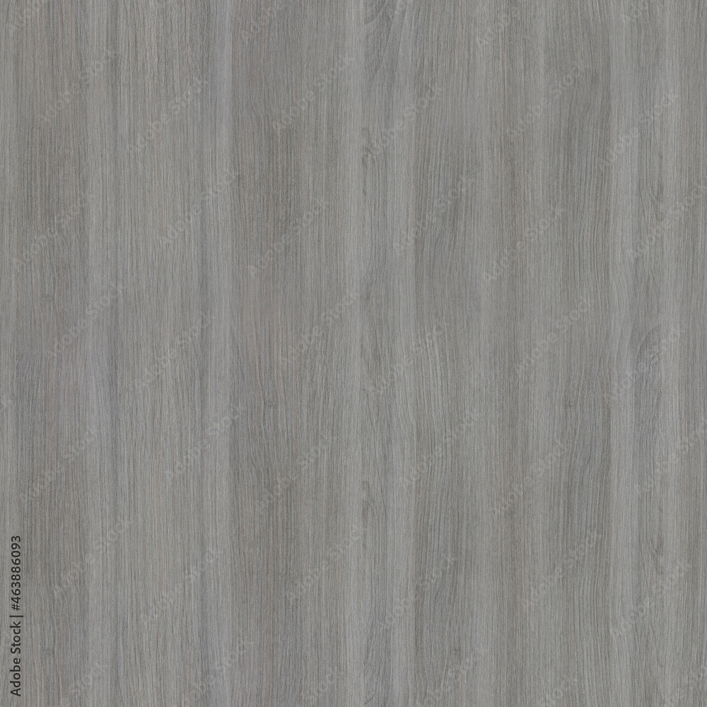 light fine wood seamless texture. wood texture background. Stock Photo ...