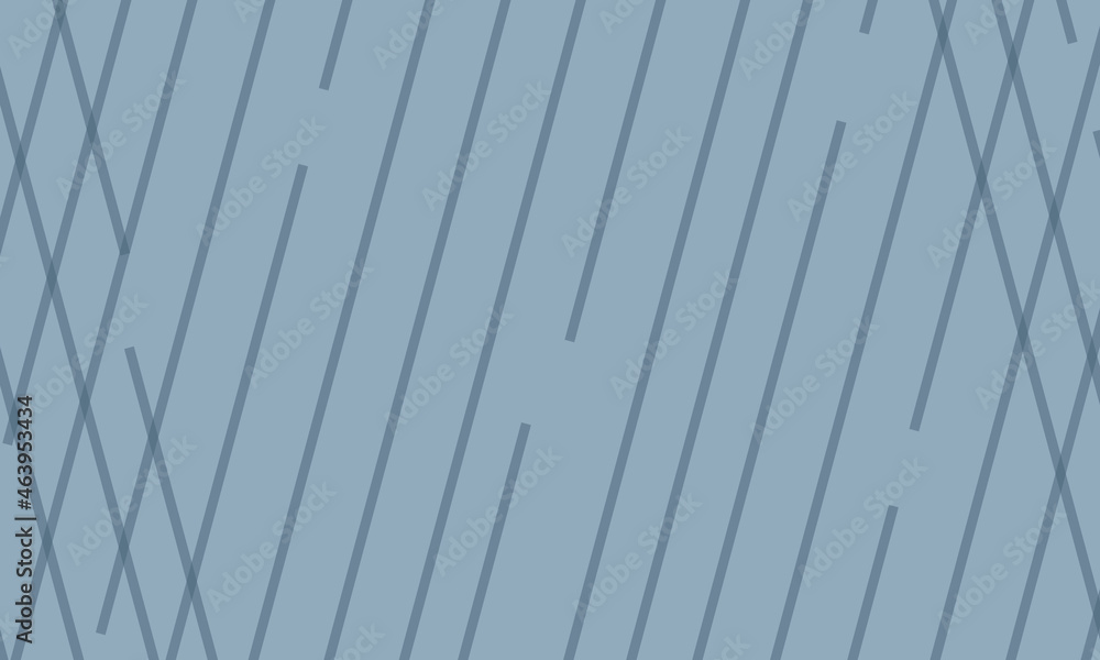 light blue background with slashed lines Stock Illustration | Adobe Stock light blue background with slashed lines Stock Illustration | Adobe Stock