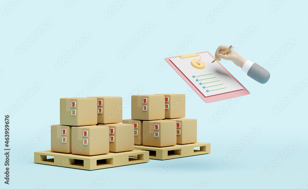 check list with businessman hands holding pencil,clipboard,check mark ...