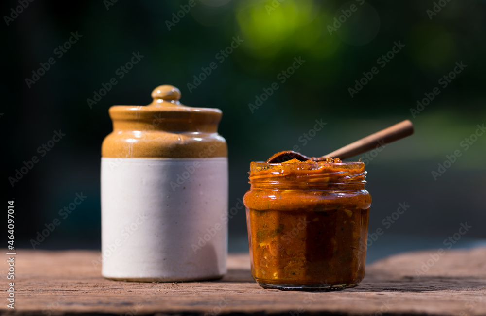 pickle Stock Photo | Adobe Stock