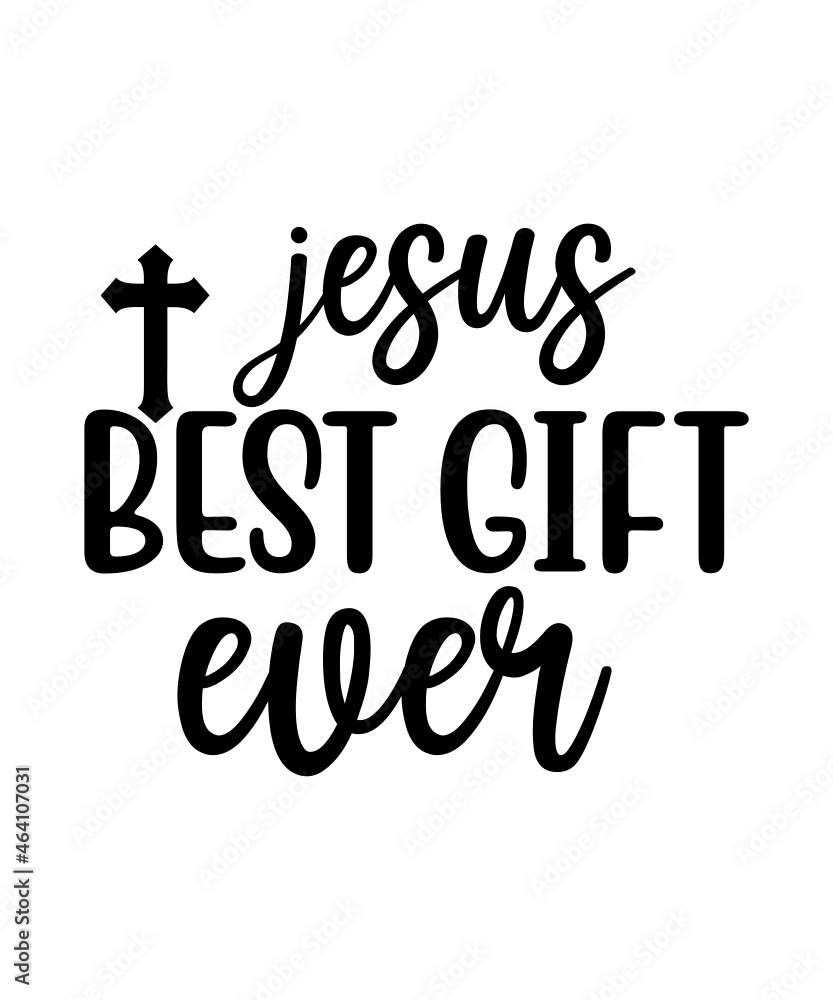 Jesus Svg Bundle,Just Jesus Svg,Christian Svg Bundle,Religious Svg ...