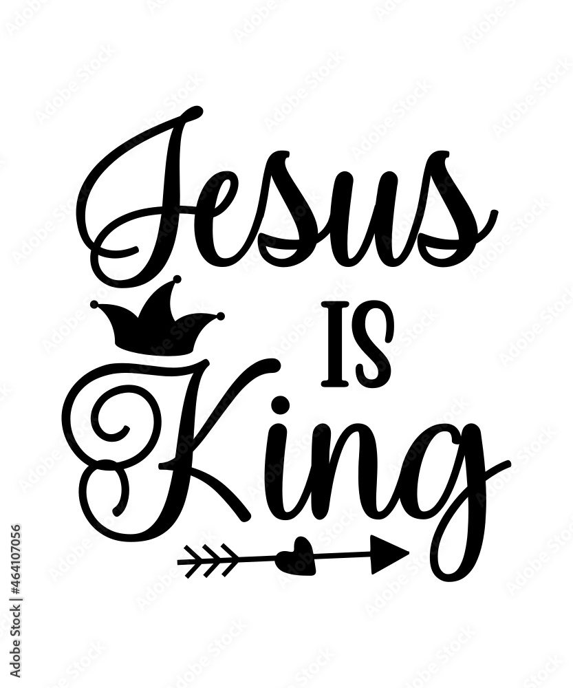 Jesus Svg Bundle,Just Jesus Svg,Christian Svg Bundle,Religious Svg ...