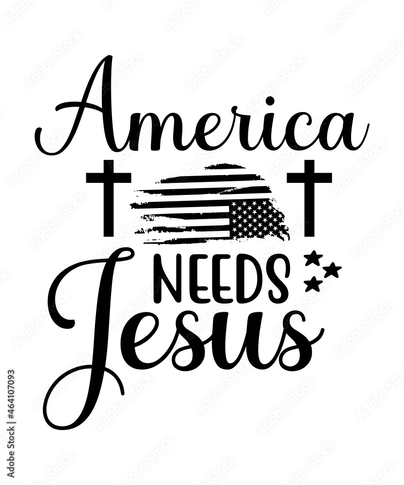 Jesus Svg Bundle,Just Jesus Svg,Christian Svg Bundle,Religious Svg ...