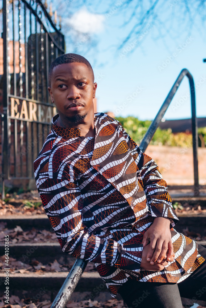 black man, african american, afro, park, black man, african american ...