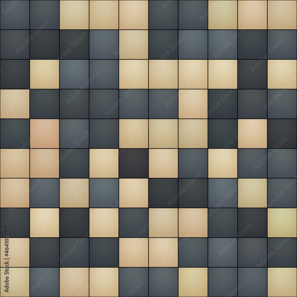 8k tiles pattern texture seamless, background, wallpaper Stock ...