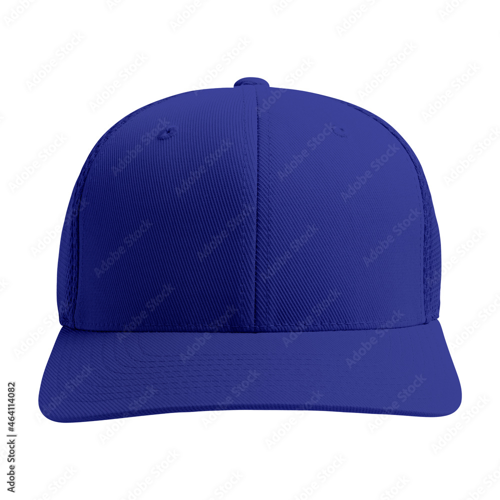 Showcase your designs like a graphic design pro by adding your own ...