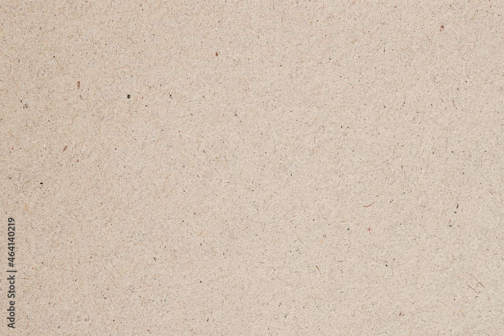 Paper texture cardboard background close-up. Grunge paper surface ...