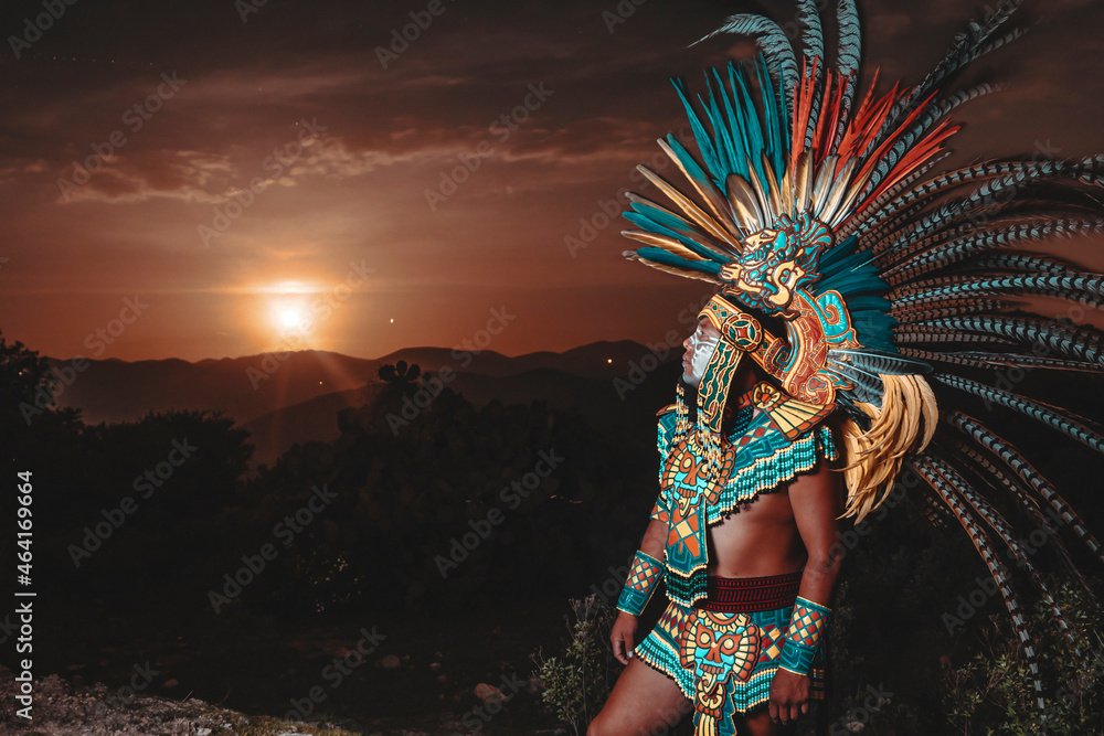 Rutas ancestrales, en el méxico prehispanico los mexicas usaban caminos ...