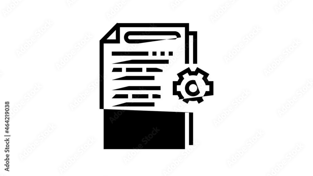 audit of operational processes and internal control systems animated ... audit of operational processes and internal control systems animated ...