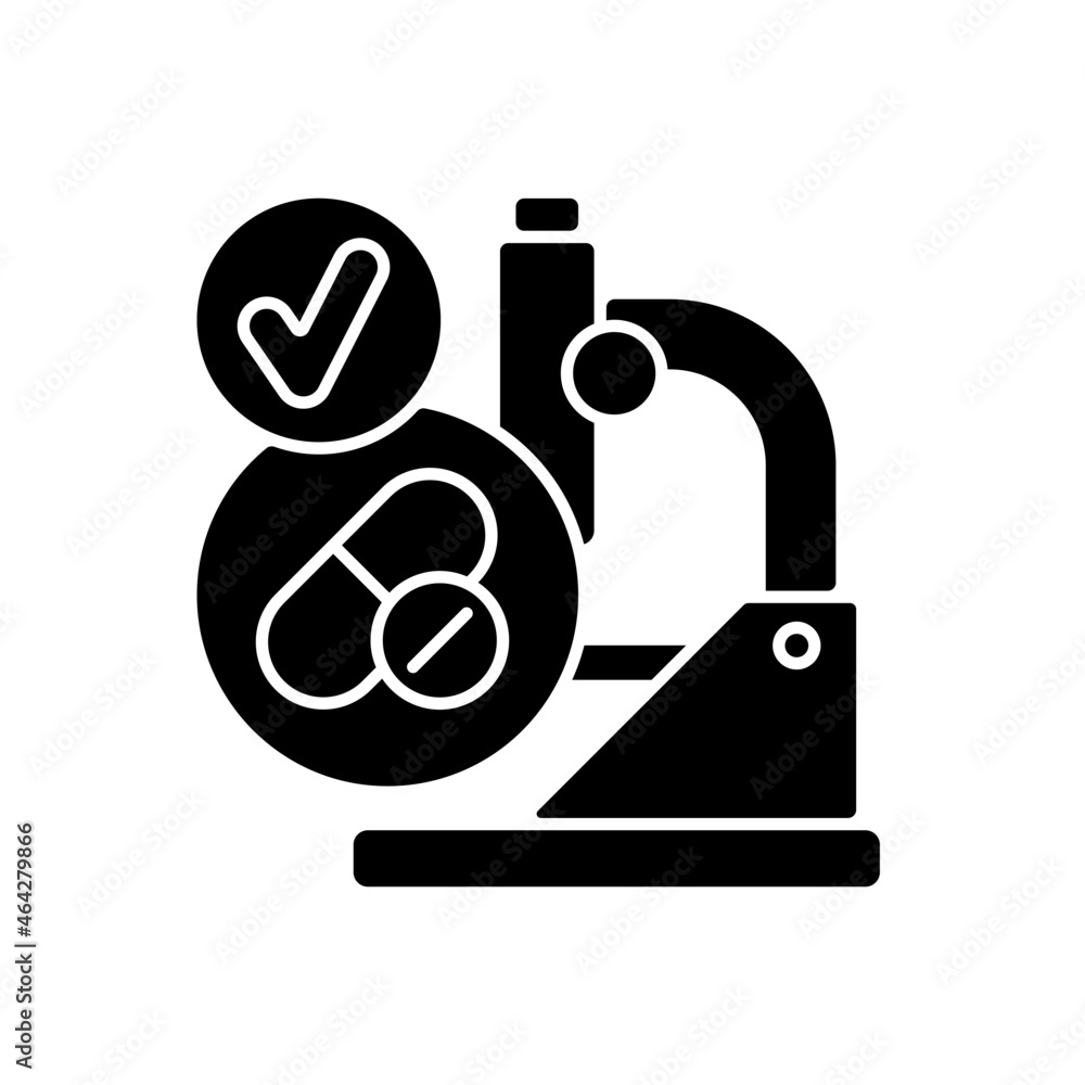 Space Efficiency Symbol