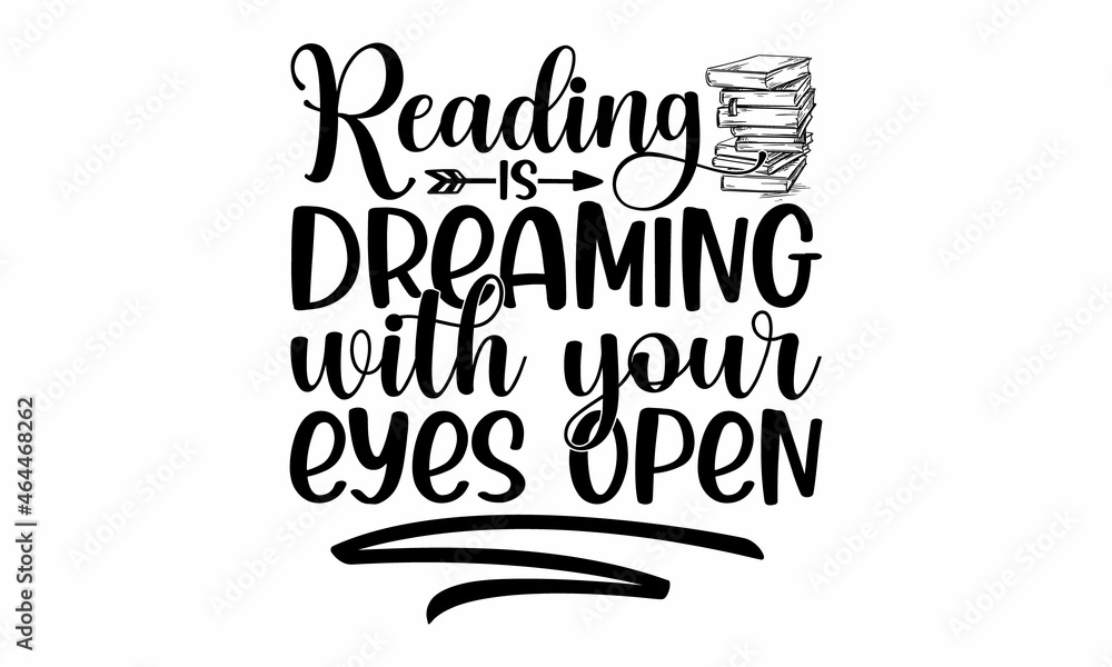 Funny E Cards Reading