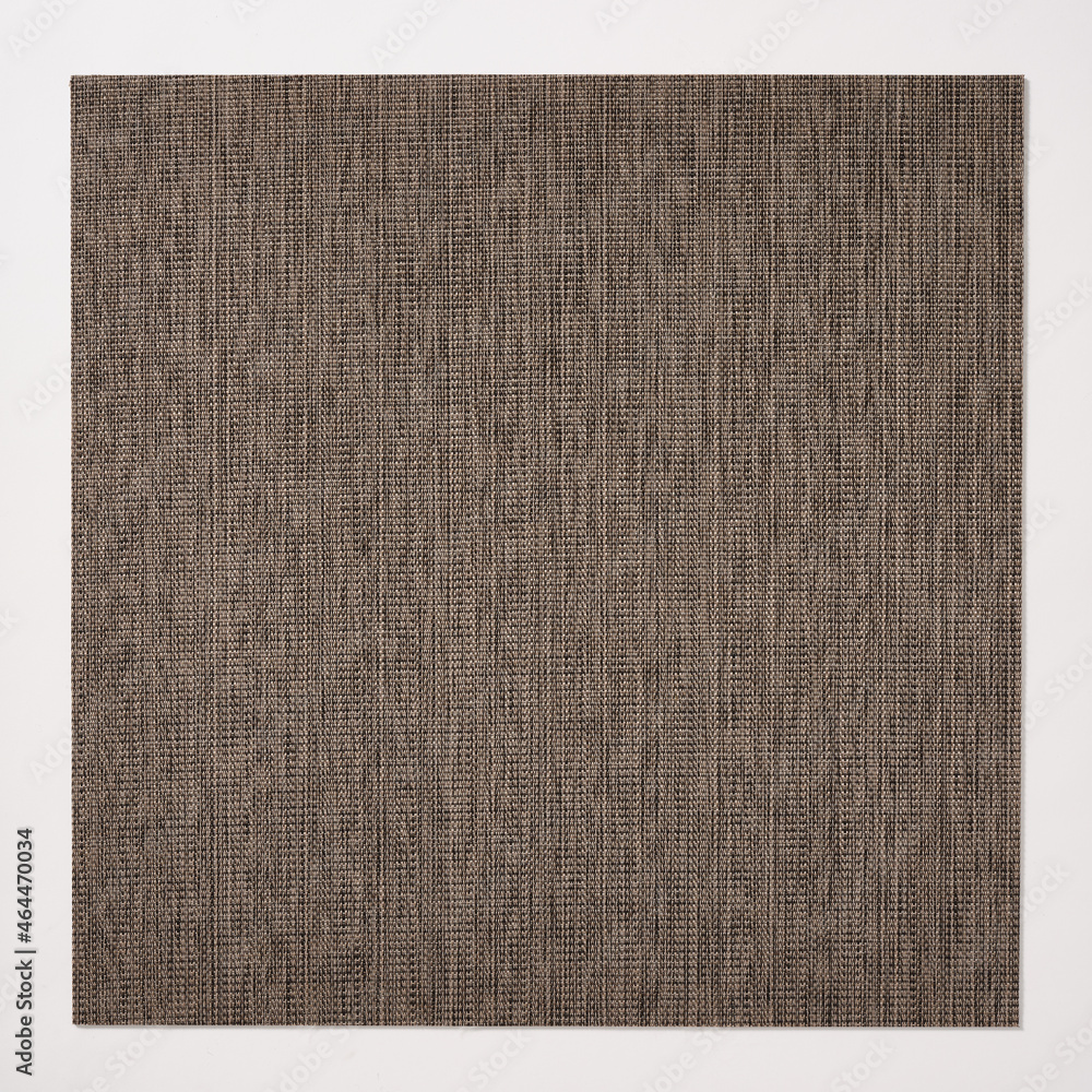 Seamless generic grey carpet background texture. Stock Photo | Adobe Stock