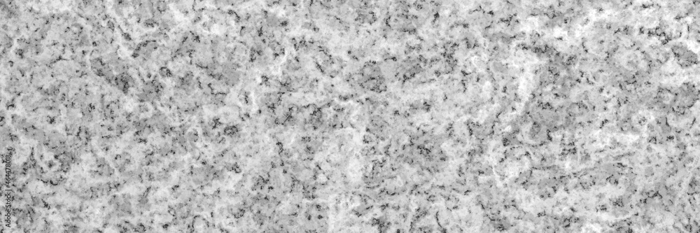 Granite surface texture. Igneous rock background. Stock Illustration ...