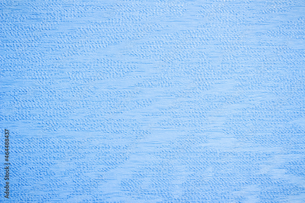 Beautiful textured blue wallpaper background. Stock Photo | Adobe Stock