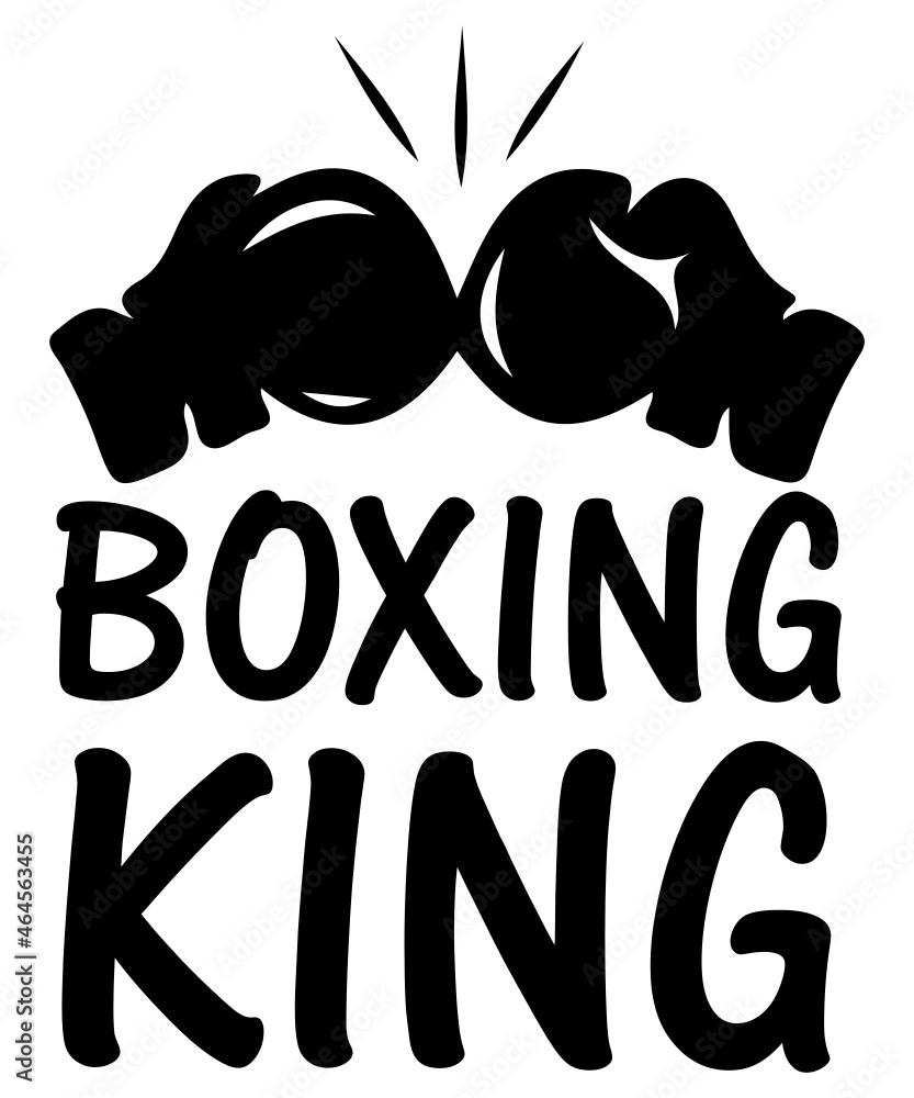 Boxing svg bundle, Boxing svg, boxing Monogram svg, gloves svg, Boxing ...