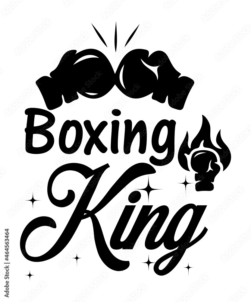 Boxing svg bundle, Boxing svg, boxing Monogram svg, gloves svg, Boxing ...