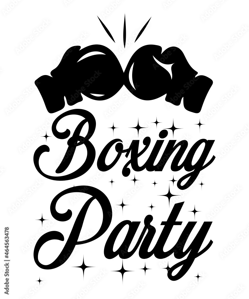 Boxing svg bundle, Boxing svg, boxing Monogram svg, gloves svg, Boxing ...