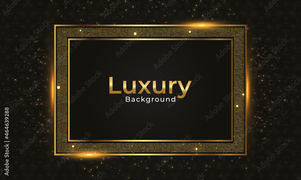 Luxury Background | Background | Royal Background | Premium Background ...