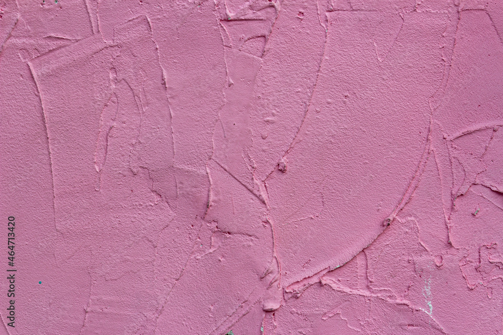 Simple rectangular paving slabs. Gray paving tiles details close-up ...