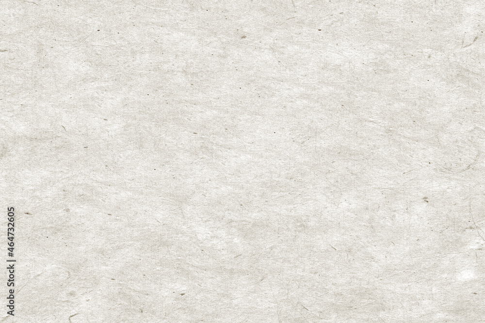 paper texture Stock Photo | Adobe Stock