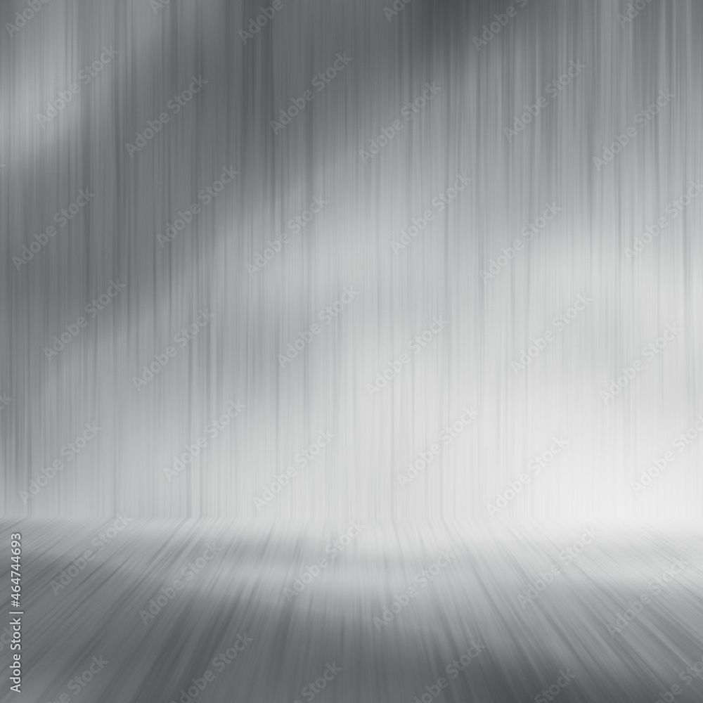 Black texture with gradient backdrop background. Smoth gradient. Stock ...