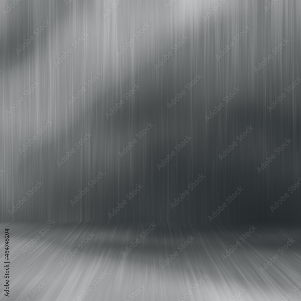 Black texture with gradient backdrop background. Smoth gradient. Stock ...