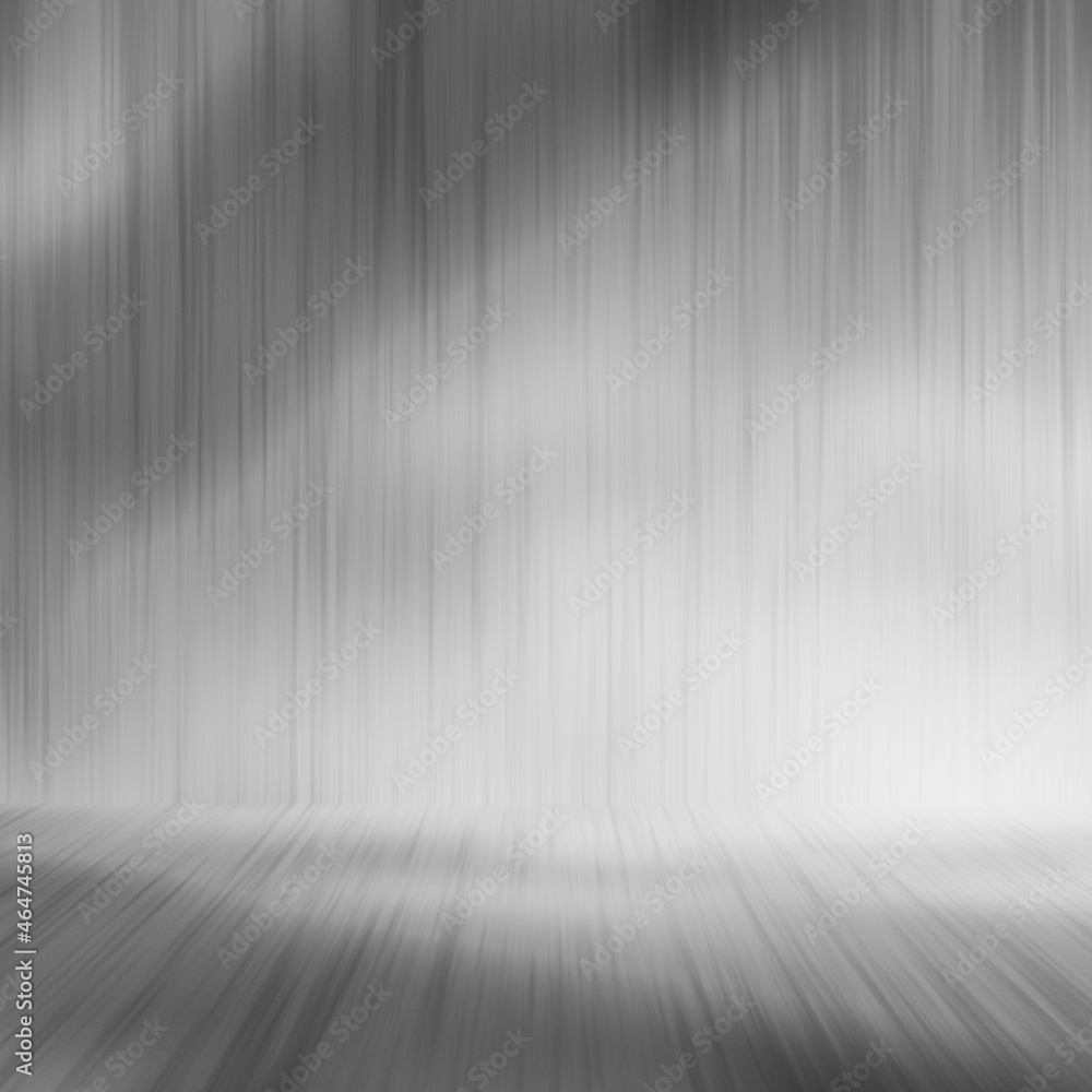 Black texture with gradient backdrop background. Smoth gradient. Stock ...