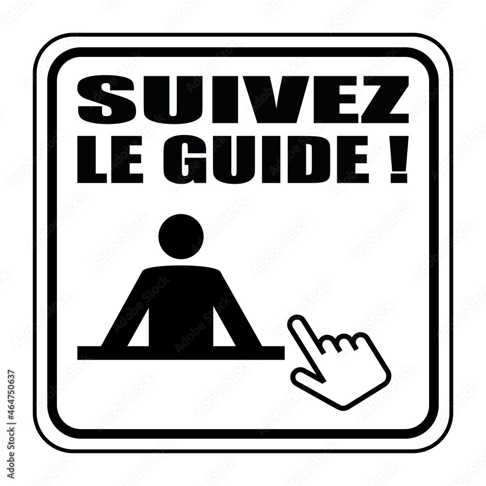 Suivez Le Guide Suivez Le Guide! LES PERCUSSIONS Livre+ Cd Djoliba