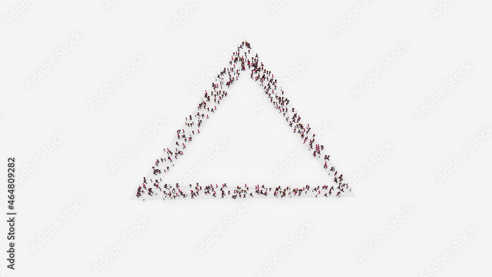 shape, icon, idea, illustration, issue, line, mark, men, metaphor ...