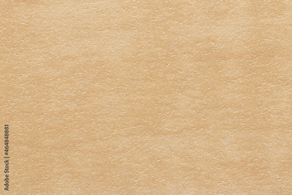 PVC plastic texture with wood pattern for edging chipboard ends ...