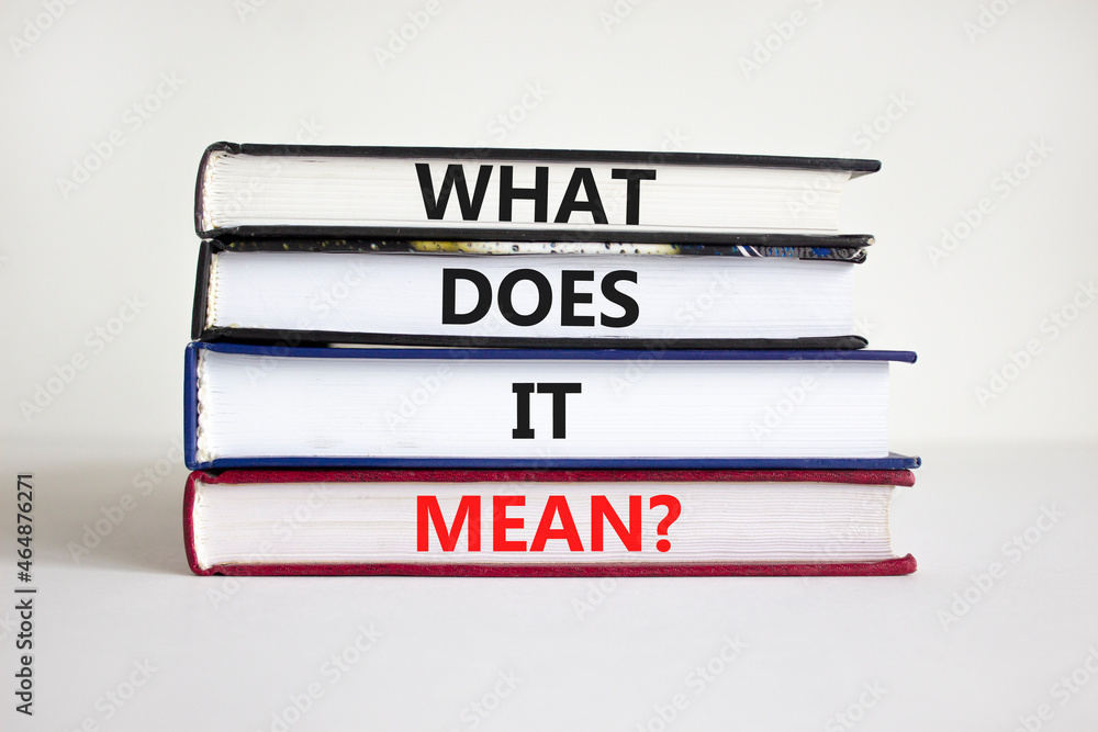 Average Symbol In Word