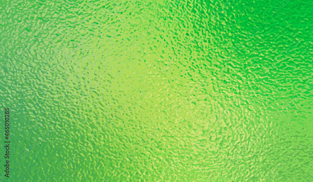 Holographic texture. Rainbow green foil. Shiny hologram effect. Stock Vector | Adobe Stock