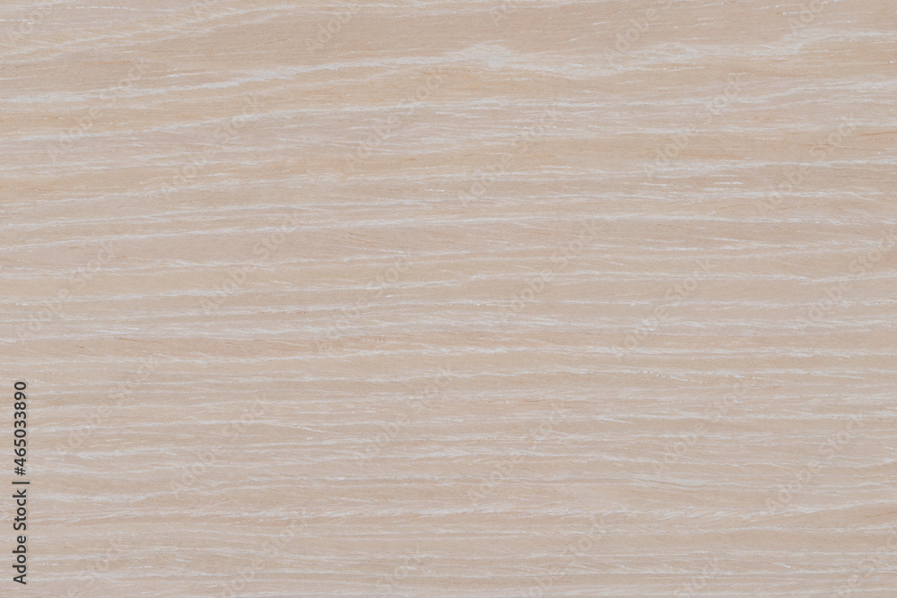 Bleached Oak Wood Background Stock Photo | Adobe Stock