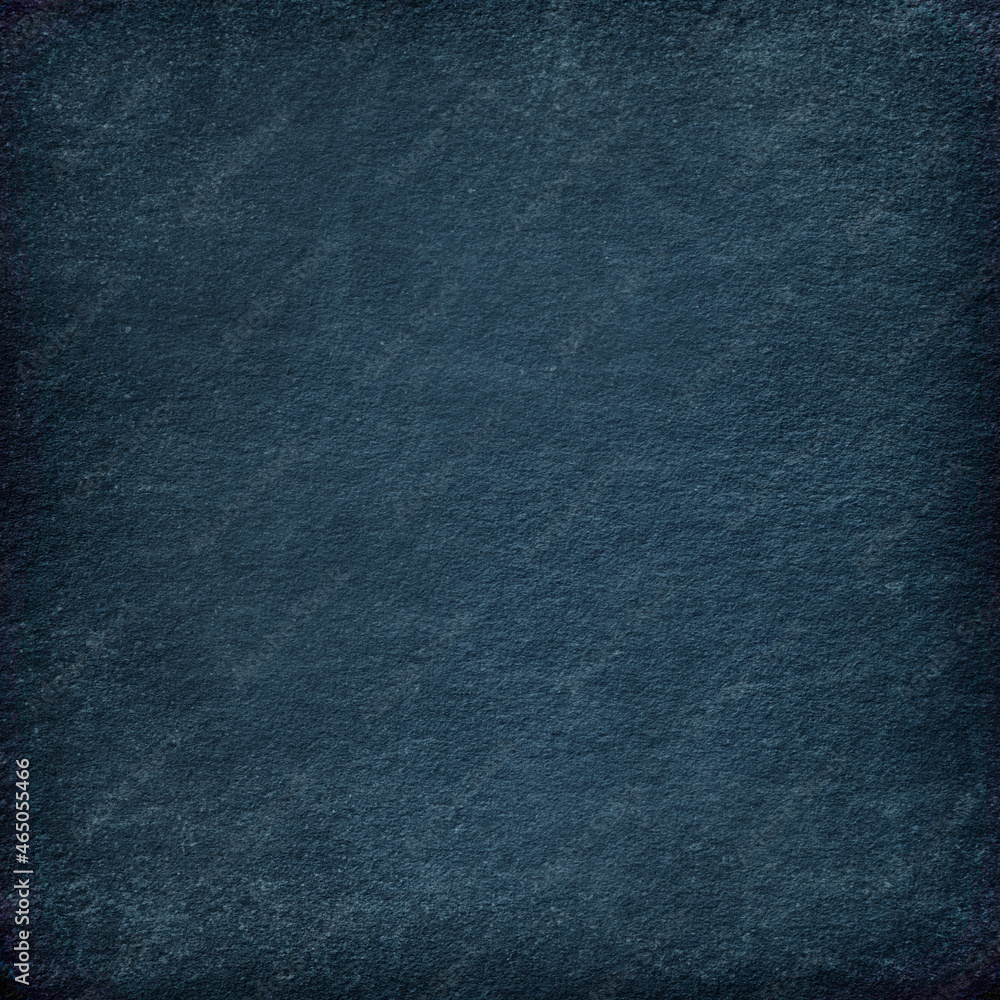Blue background with vintage texture Stock Illustration | Adobe Stock