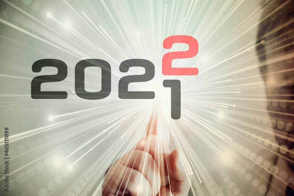 Jahreswechsel Jahr 2022 Stock Photo | Adobe Stock Jahreswechsel Jahr 2022 Stock Photo | Adobe Stock