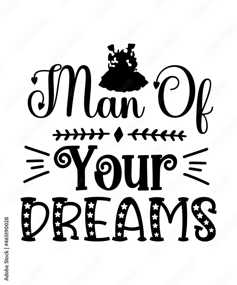 Baby SVG Bundle, Baby Onesie SVG, Newborn SVG Bundle, Baby Quote Bundle ...