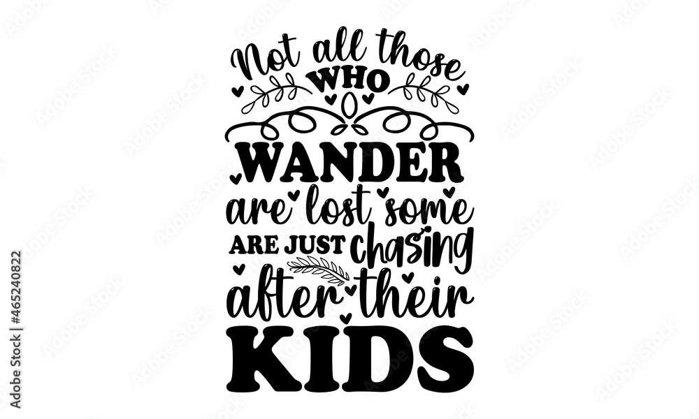 Just Get Lost Quotes