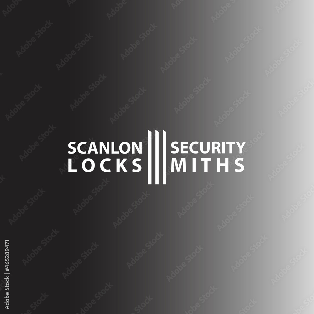 Key Shop Logo Template Design Vector Stock Illustration | Adobe Stock