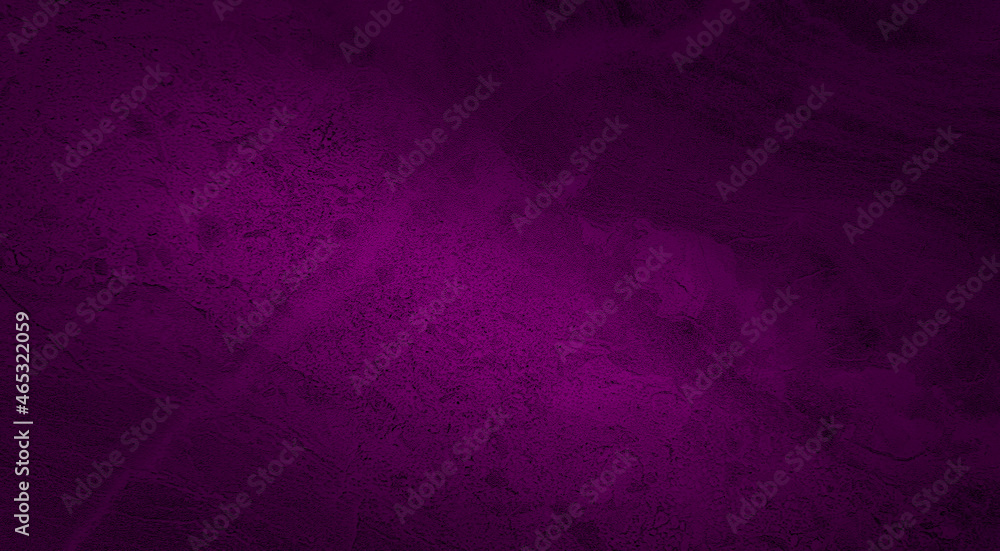 abstract dark pink marble texture background. luxury Italian slab ...