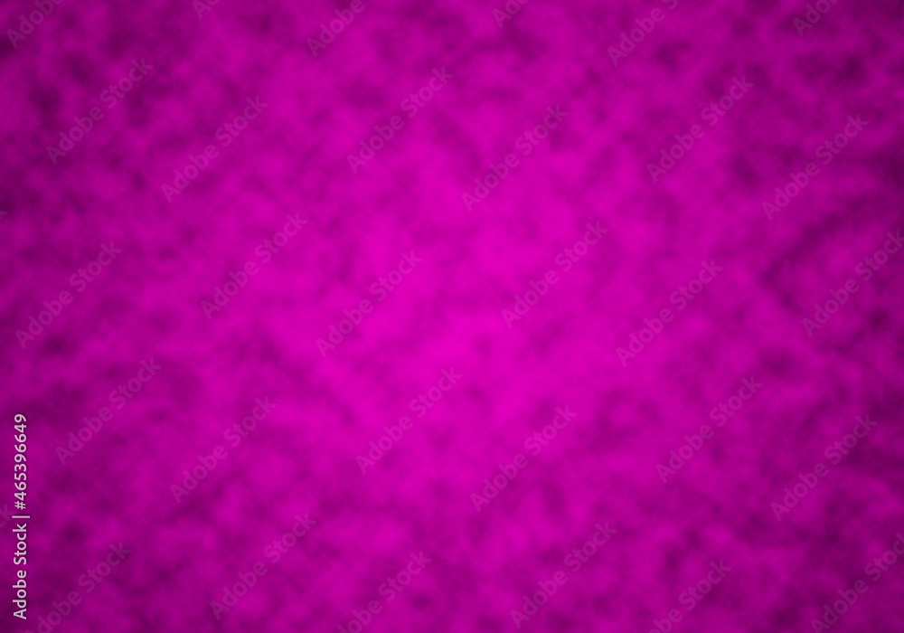 Fondo rosa de humo con sombras. Stock Illustration | Adobe Stock