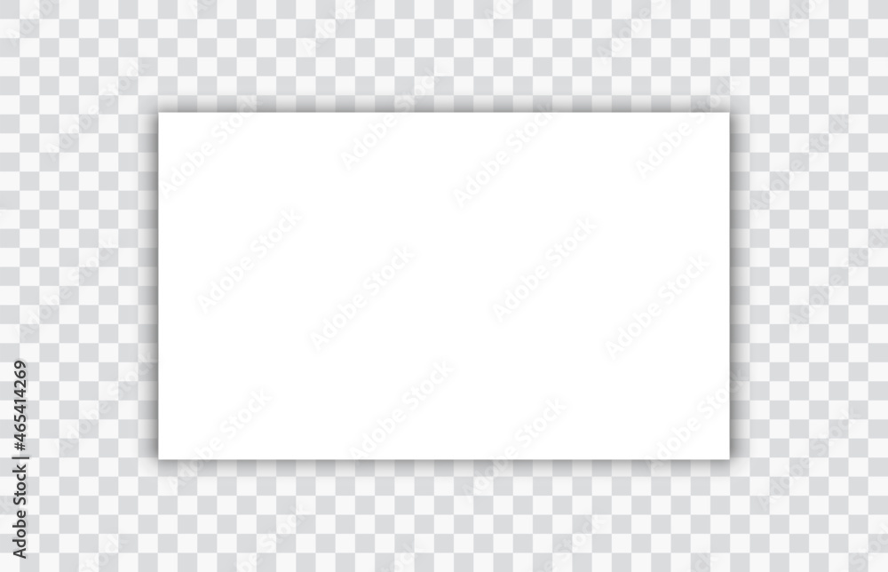 Empty browser window on transparent background. Empty web page mockup ...