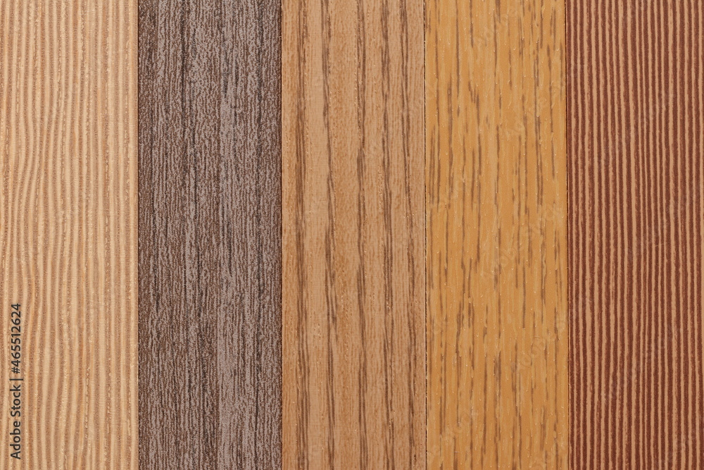 PVC plastic texture with wood pattern for edging chipboard ends ...