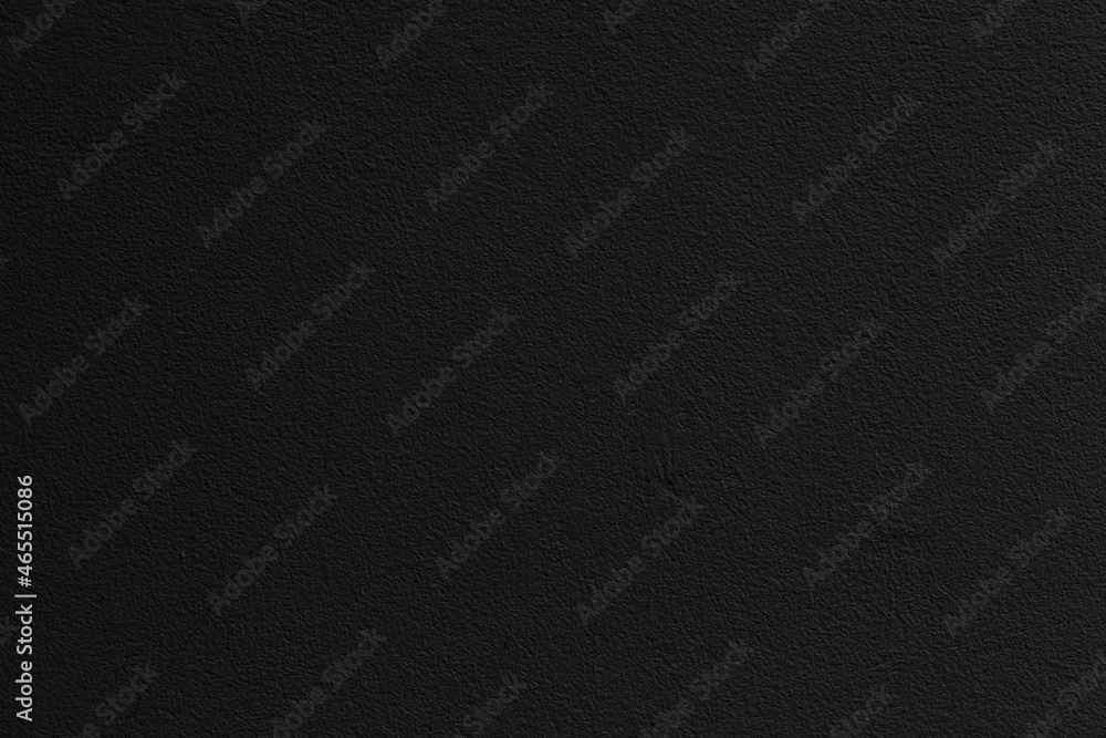Black paper texture or paper background. Seamless paper for design ...