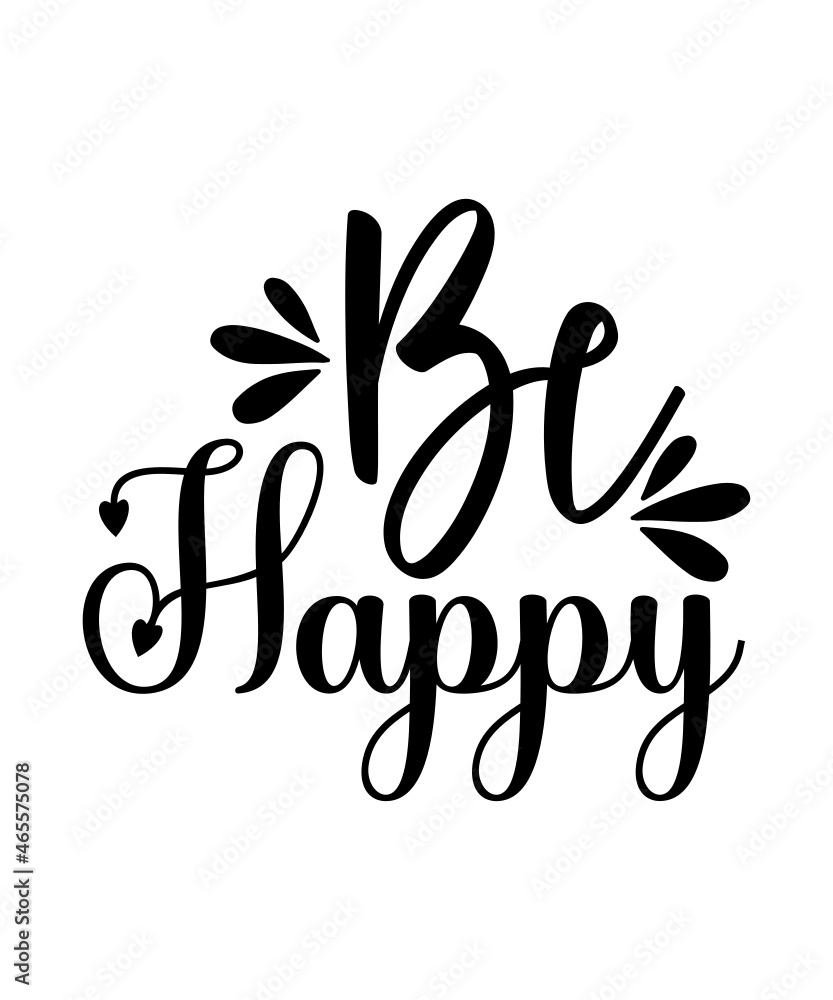 Positive Quotes SVG Bundle, Motivational Quotes SVG, Inspirational ... Positive Quotes SVG Bundle, Motivational Quotes SVG, Inspirational ...