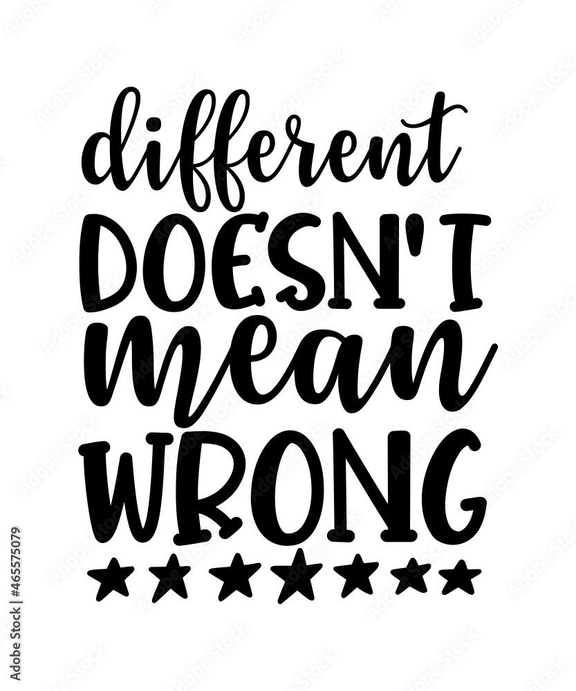 Positive Quotes SVG Bundle, Motivational Quotes SVG, Inspirational ... Positive Quotes SVG Bundle, Motivational Quotes SVG, Inspirational ...